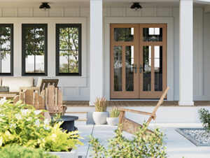 Nicholas Fink - Fortune Brands Innovations