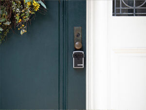 Nicholas Fink - Fortune Brands Innovations