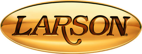 History - Fortune Brands Innovations