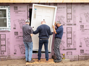 Our Story - Fortune Brands Innovations