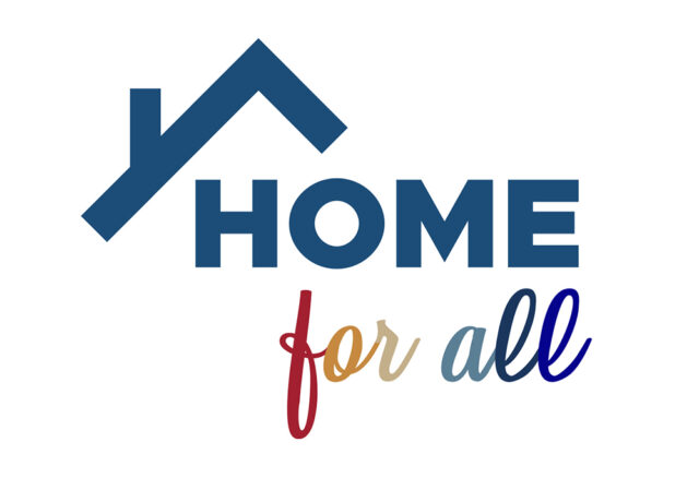 Building a Home for All - Fortune Brands Innovations