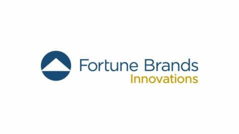 Fortune Brands to Proceed with Acquisition of Emtek and Schaub Premium ...