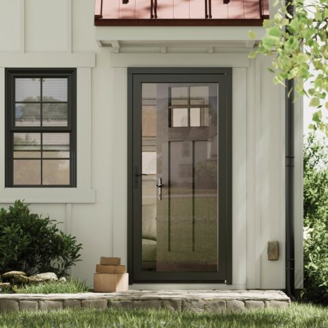 Outdoors - Fortune Brands Innovations