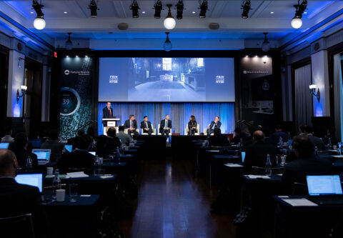 FBIN Stories & News - Fortune Brands Innovations