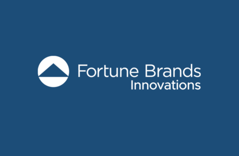 Investors - Fortune Brands Innovations