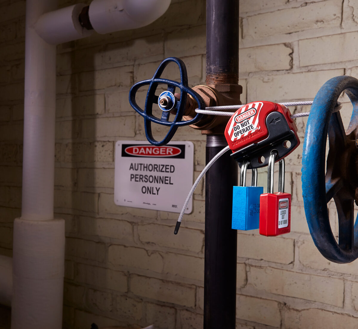 Security - Fortune Brands Innovations