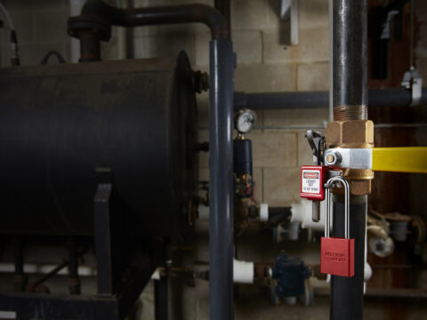 Security - Fortune Brands Innovations