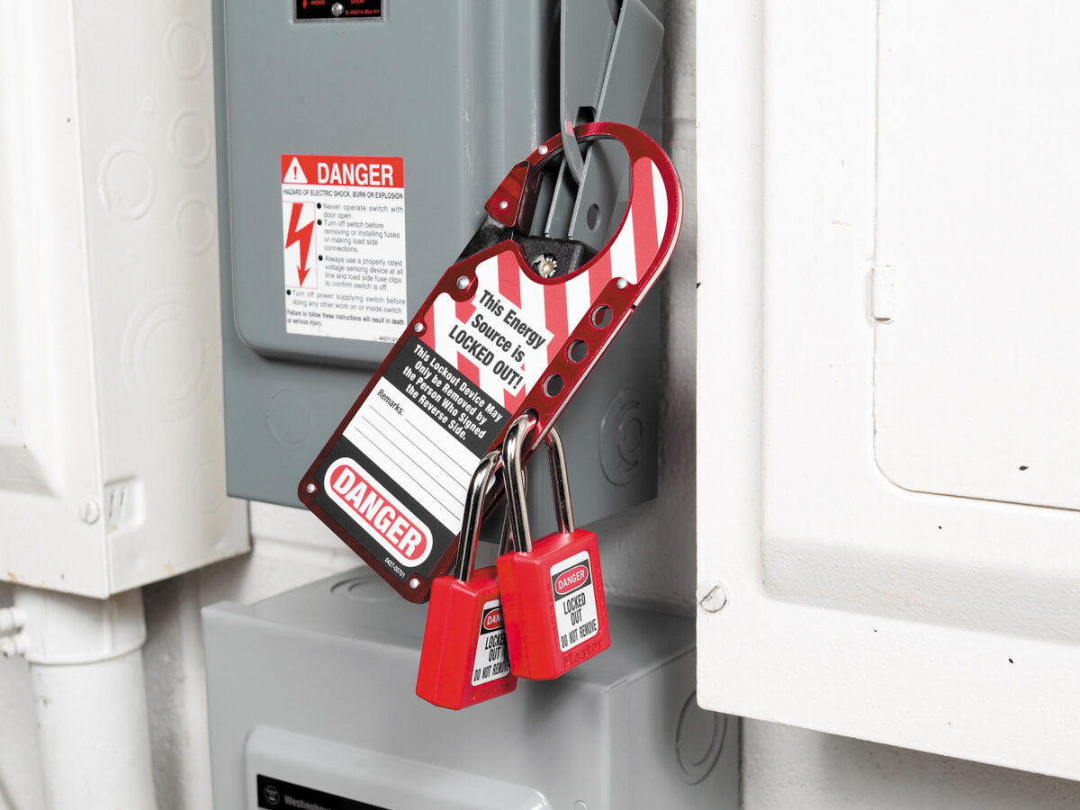 Security - Fortune Brands Innovations