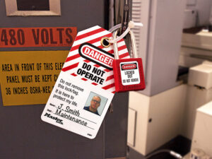 Security - Fortune Brands Innovations