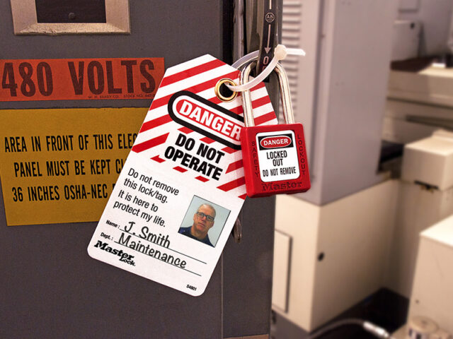 Security - Fortune Brands Innovations