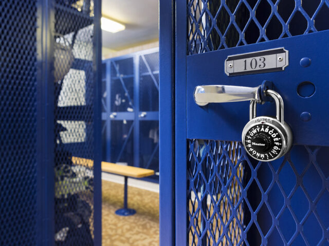 Security - Fortune Brands Innovations