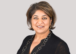 Fortune Brands Elects Amee Chande to Board of Directors - Fortune ...