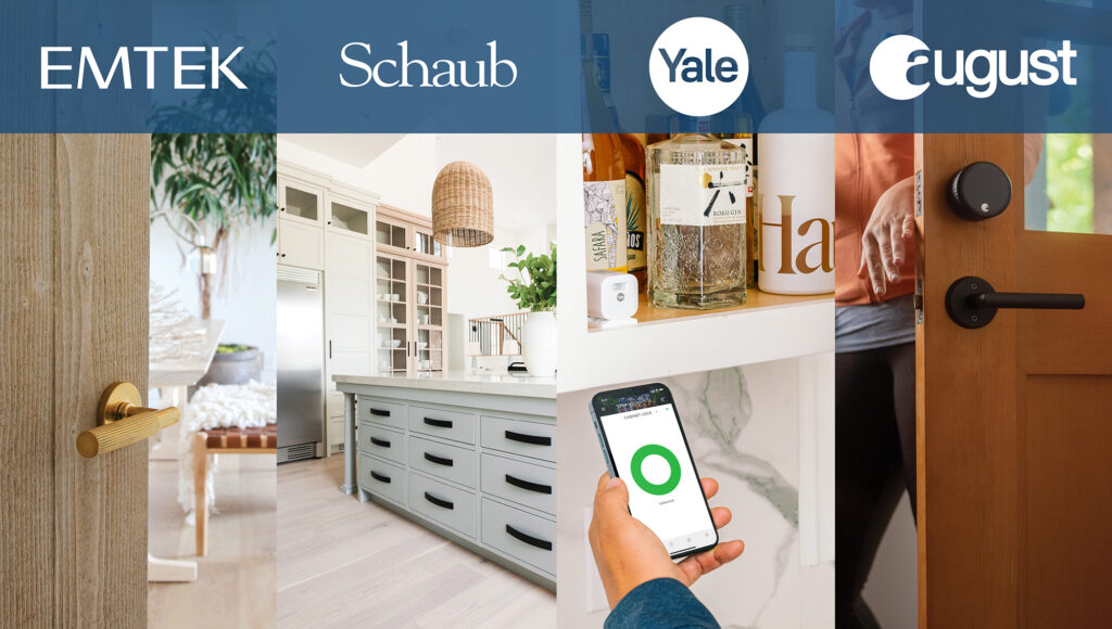 Fortune Brands Completes Acquisition - Fortune Brands Innovations