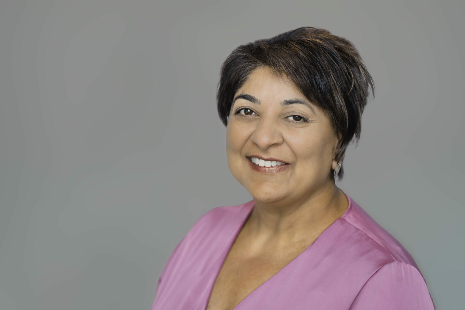 Amee Chande - Fortune Brands Innovations