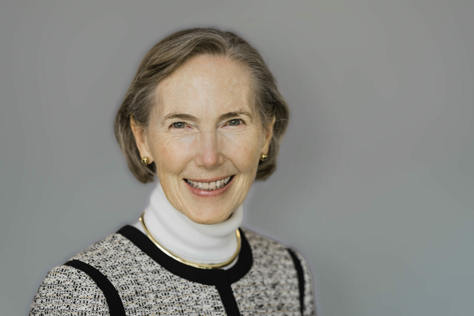 Ann Fritz Hackett - Fortune Brands Innovations