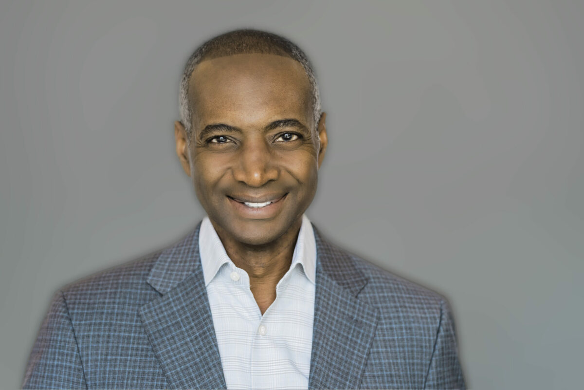 Jeffery Perry - Fortune Brands Innovations