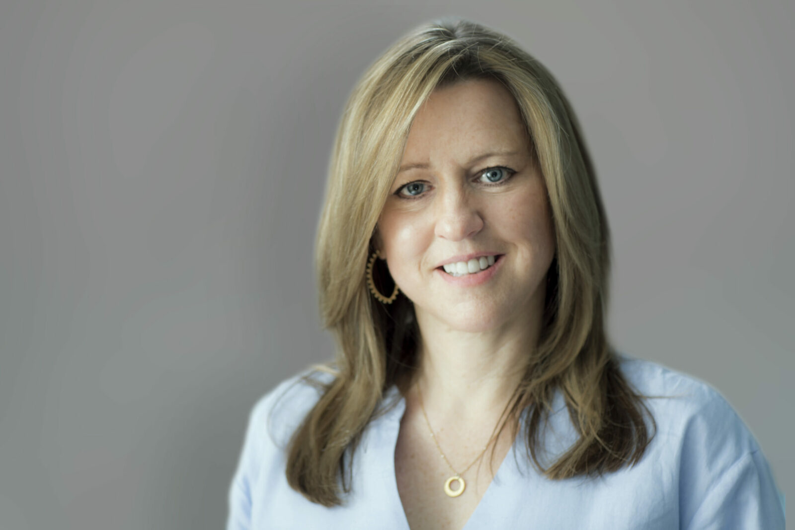 Fortune Brands Chief Transformation Officer Sheri Grissom Retires ...