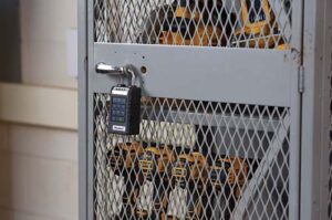 Connected Products - Fortune Brands Innovations