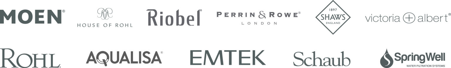 Water Innovations - Fortune Brands Innovations