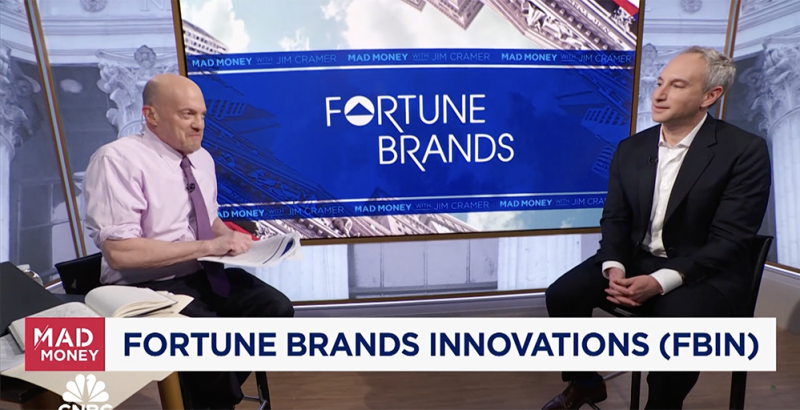 Home - Fortune Brands Innovations
