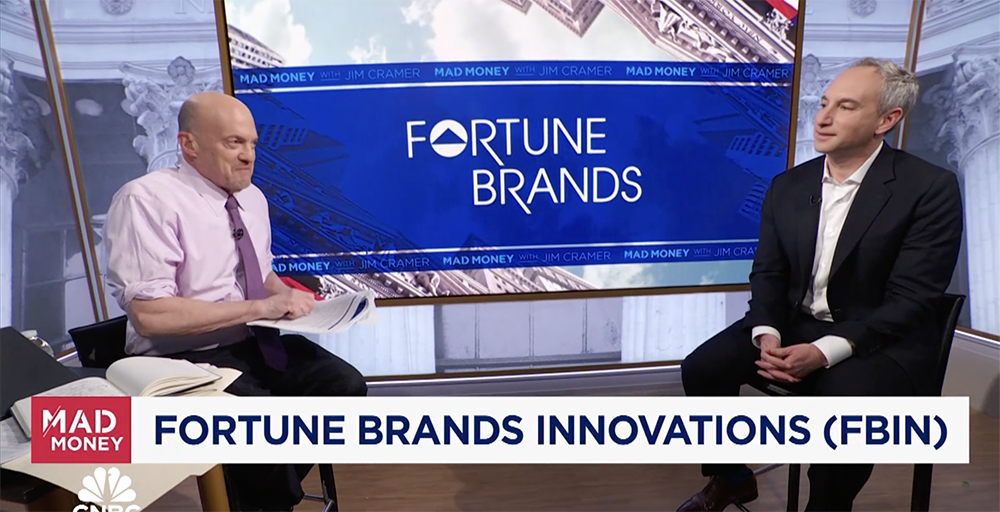 Home - Fortune Brands Innovations
