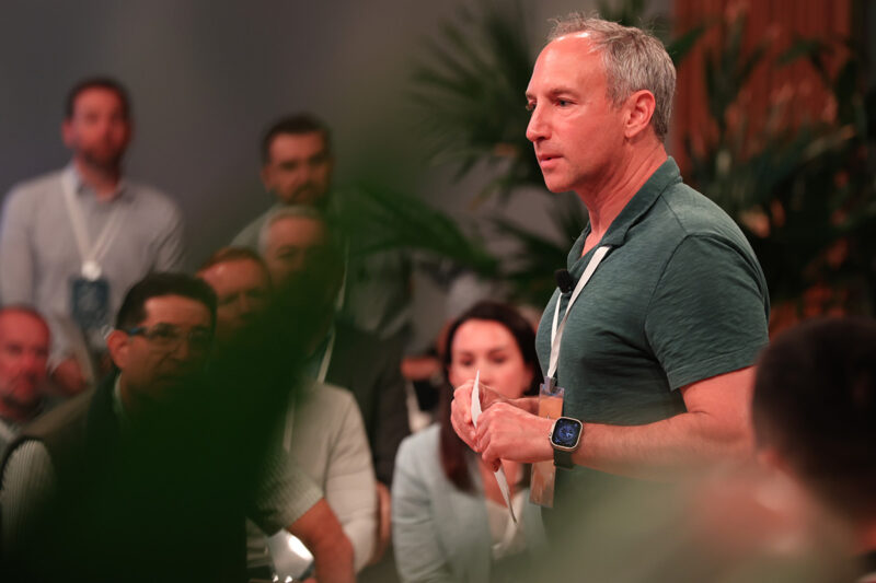 FBIN Blueprint: Purpose, Strategy and Culture - Fortune Brands Innovations