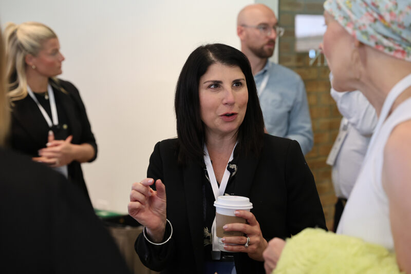 FBIN Blueprint: Purpose, Strategy and Culture - Fortune Brands Innovations