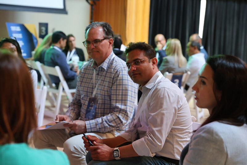 FBIN Blueprint: Purpose, Strategy and Culture - Fortune Brands Innovations