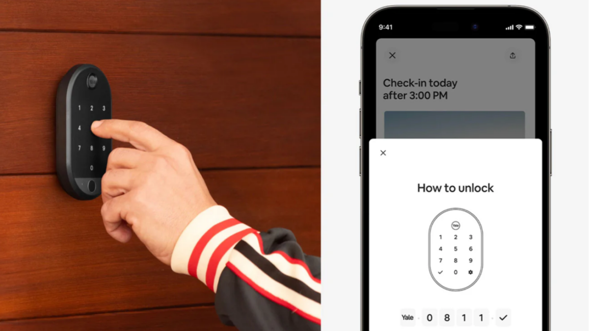 FBIN Stories & News Archive - Fortune Brands Innovations