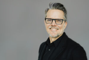 Mark-Hans Richer - Fortune Brands Innovations