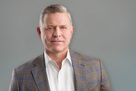 Leadership - Fortune Brands Innovations