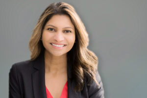 Leadership - Fortune Brands Innovations