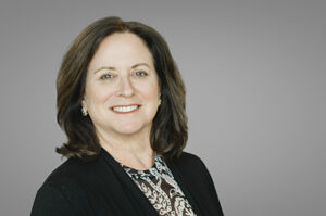 Susan Saltzbart Kilsby - Fortune Brands Innovations