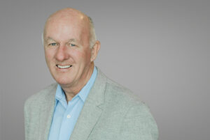 A. D. David Mackay - Fortune Brands Innovations