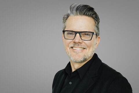 Mark-Hans Richer - Fortune Brands Innovations